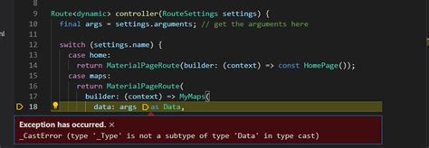 How To Make Element Displayed To True In Selenium Using C Stack Overflow