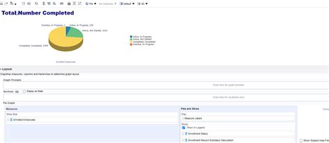 Adding A Column That Calculates The Based On Absolute Numbers — Cloud