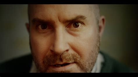 The Impatient Man Who Made His Life Considerably Shorter Trailer
