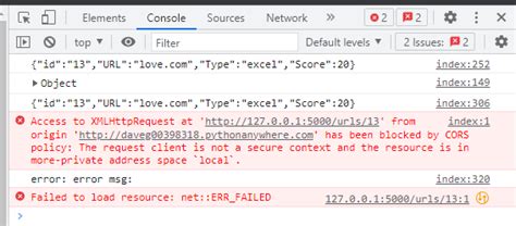 Github Dpr Droid202209datarepresentation 202209datarepresentation