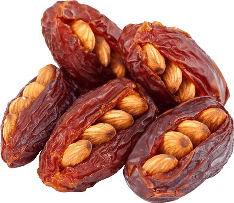 100 Dry Fruits Png Images