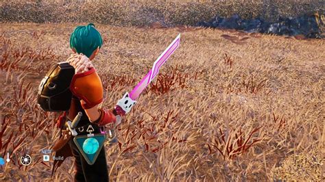 Palworld How To Obtain Meowmere Sword In Palworld