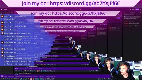 Minecraft But I Get Random Items Every 5 Seconds Youtube