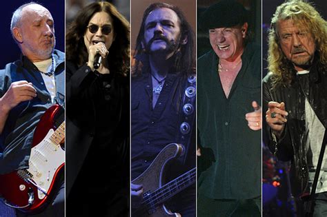 Ultimate Classic Rock Page 3161