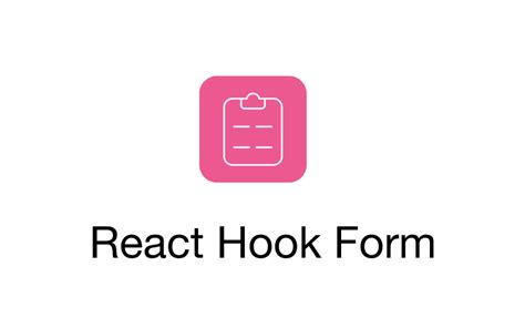 外部のuiライブラリdraftjsreact Draft Wysiwygとreact Hook Formを統合する方法 │ Find