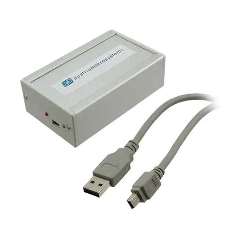 Flashpro4 от 22987 руб Программаторы эмуляторы отладчики Programmer Flash Fpga Microsemi