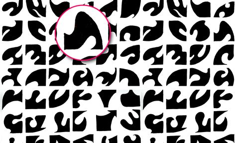 Forms Radii Manipulation By Nancy Kumar At