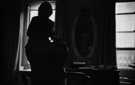 The Singular Undeniably Unusual Life Of Anna Kavan The Nation