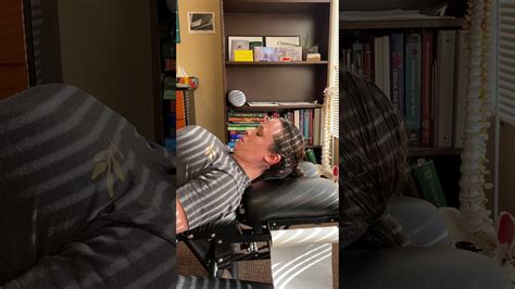Neck Curl Up Chords And Tabs Dr Taylor Cooksley