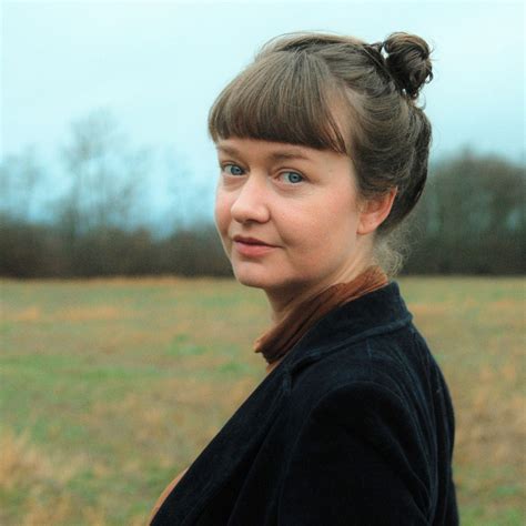 Brooke Sharkey Exeter Phoenix