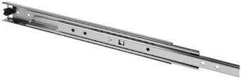Fulterer Drawer Slides And Hardware Ovis