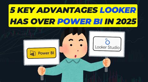 Python Tools Everyone Must Know About In 2025 By Anurodh Kumar Write A Catalyst Jun