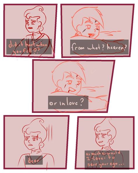 Jimmy Neutron X Timmy Turner