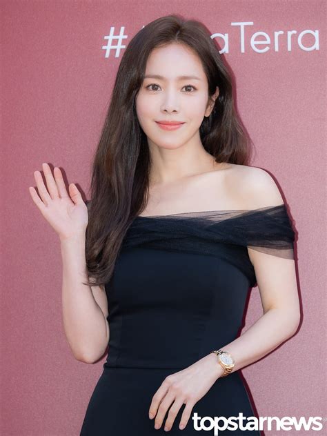 한지민 반가워요 오메가 포토콜 Hd포토 장호연 기자 톱스타뉴스 엔터방송