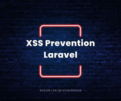 9 Ways To Store Data In Laravel Discover 9 Powerful Methods For Data