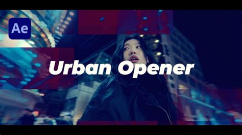 Intro Dynamic Intro Openers Ft Abstract And Broadcast Envato