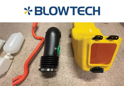 Creaform 3d Scanners Portable 3d Scanning Technologies Goengineer