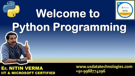 27 Python Online Class 7 11 2020 Youtube