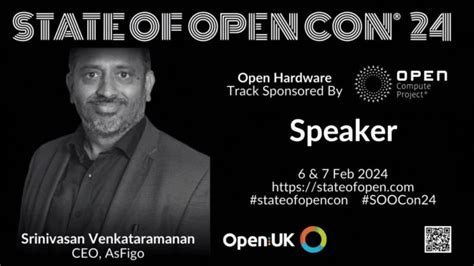 Asfigo On Linkedin Af Openuk Jan10 24