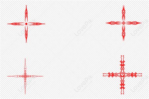 Euporean Pattern Texture European Pattern Shading Png Image Free Download And Clipart Image