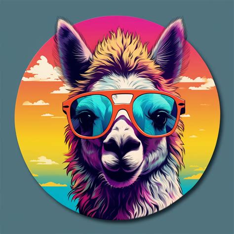 Luca Guidi On Linkedin Artificialintelligence Ai Llm Languagemodel Llama2