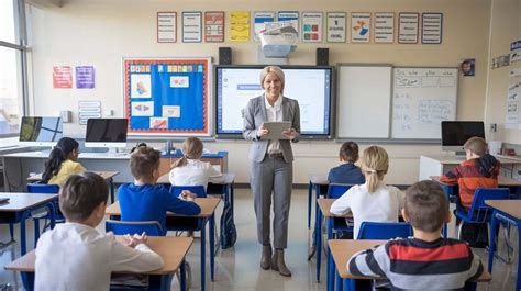 How Schools Can Integrate Digital Literacy Into Curriculum