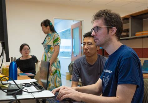 A New Algorithm For Dna Sequence Alignment Science Ntu