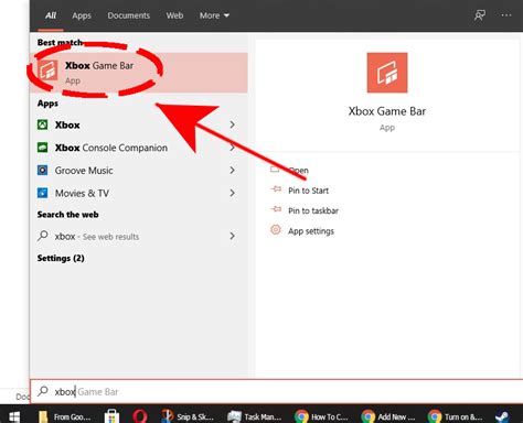 How To Check FPS On Windows 10 All Games New And Updated In 2024