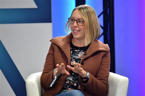 Sharon Fuller Sharonefuller Twitter