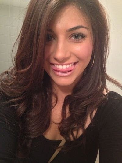 Bimbotransformations Tumblr Com Tumbex