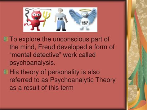 Introduction To Theories Ppt Download