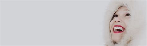 黄色AV软件 黄色芒果视频 黄色视频app网址 黄色视频软件下載