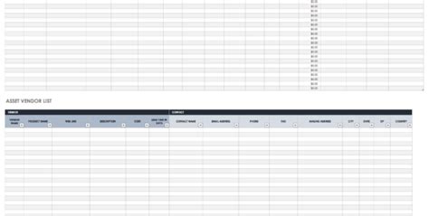 Simple Stocktaking Spreadsheet Google Spreadshee Simple Stocktaking Spreadsheet