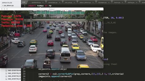 Akhil Gupta On Linkedin Deeplearning Imageprocessing Opencv Pandas