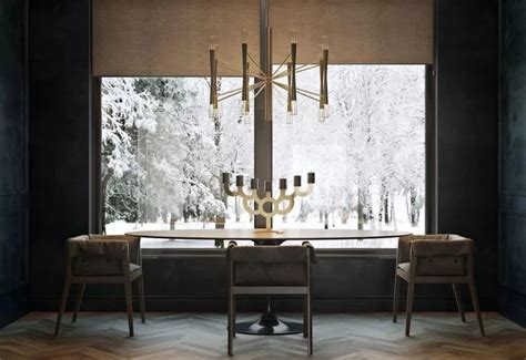 5 Benefits Of 3d Product Visualization For Your Business