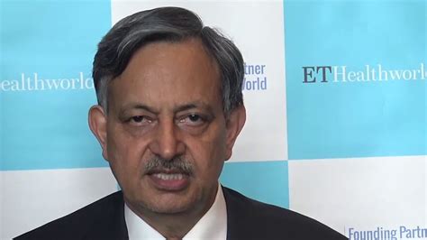 Prof Dr S K Sarin Director Institute Of Liver And Biliary Sciences Delhi Youtube