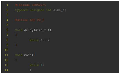 hexo优化之代码块的颜色与背景 IcePie s blog