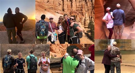 Resting Dad Face Ruined The Christmas Card