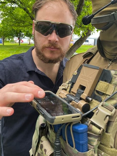 Tyler Tomko On Linkedin Just Finished A Busy Couple Of Days In