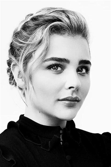 Pin On Chloe Grace Moretz