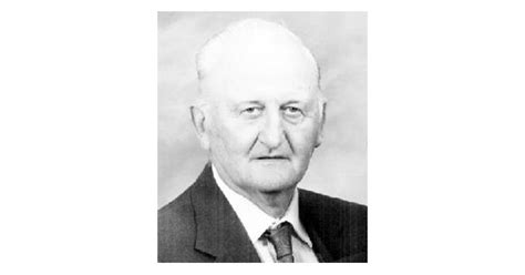 Vernon Griggs Obituary 1925 2016 Lexington Ky Lexington Herald