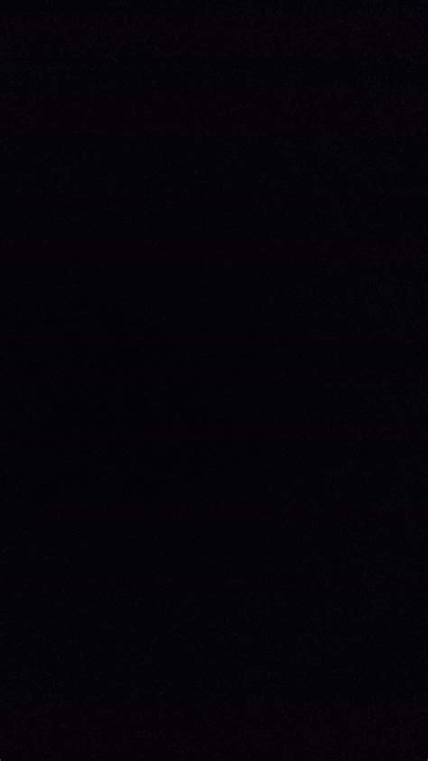 Scp 10001 шаблон Wiki ⚠foundation Scp [rus]⚠ Amino