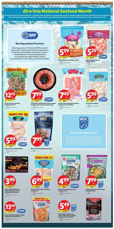 Lidl Current Weekly Ad 10 02 10 08 2024 3 Frequent Ads Com