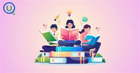 Enhancing Readability For Effective Learning And Development Enqurious