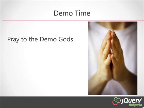Ppt Angularjs A Radically Different Way Of Building Single Page Apps Powerpoint Presentation