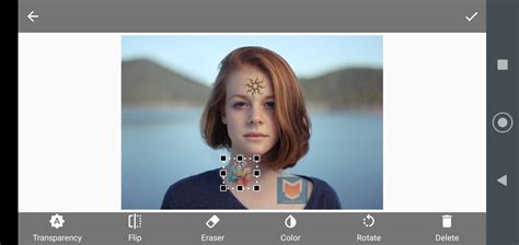 Photo Tattoo Simulator Apk Download For Android Free