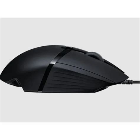 Logitech G402 Computer Mouse At Rs 2095 Piece Logitech Mouse In