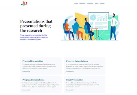 be your front end web developer html css javascript website by y r vimukth fiverr