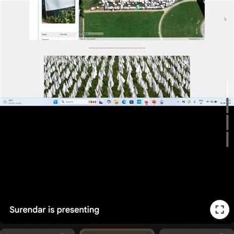 Geospatial Vit Geospatialvit • Instagram Photos And Videos