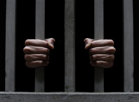 Alabama ‘very Likely To Carry Out Untested Execution Method